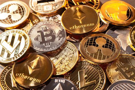 ¿cómo Se Declaran Las Criptomonedas Renta 2021