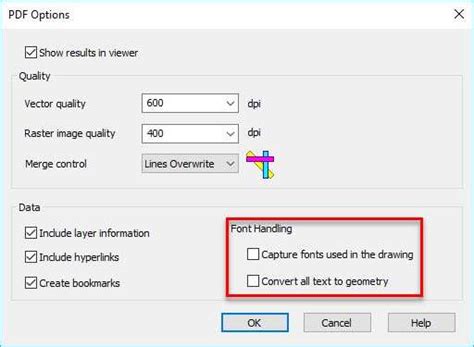 autocad font shx ttf free downjfile