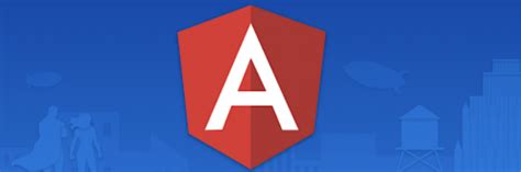 angular vs react which one is best for mobile app