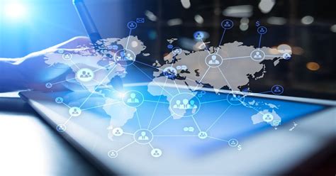 Cloud Computing Trends 2019 State Of The Cloud Survey