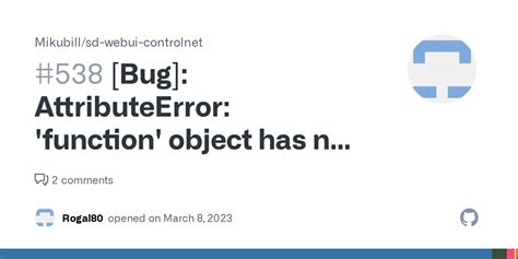 [bug] attributeerror function object has no attribute shape