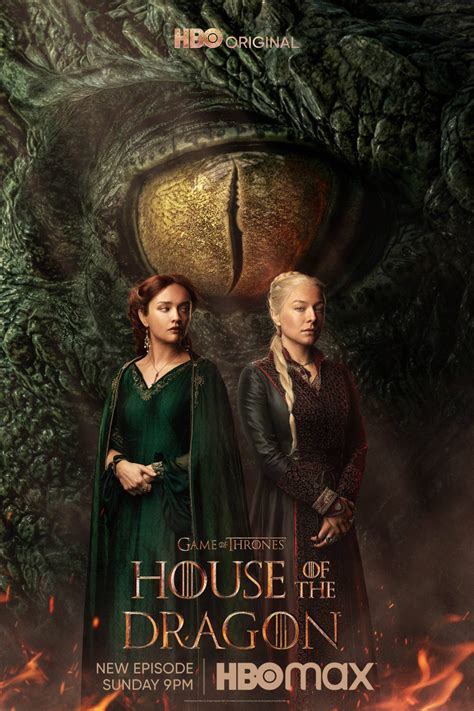 The Important Quotes In House Of The Dragon Season 2 Trailer Explained