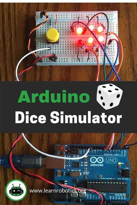 pin on arduino robot projects