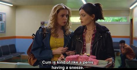Best 42 Sex Education Quotes Netflix Tv Series Nsf News And Magazine