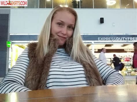 Kathia Nobili Kathianobilixx Nude Onlyfans Leaked Photo 171