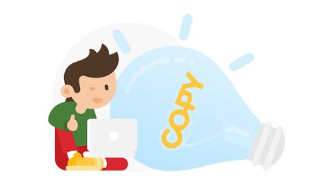 superfast csv imports using postgresql s copy command