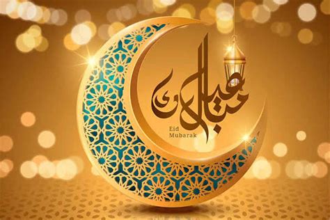 إجازة عيد الفطر 2024 موعدها وعدد أيام العطلات للموظفين والطلاب