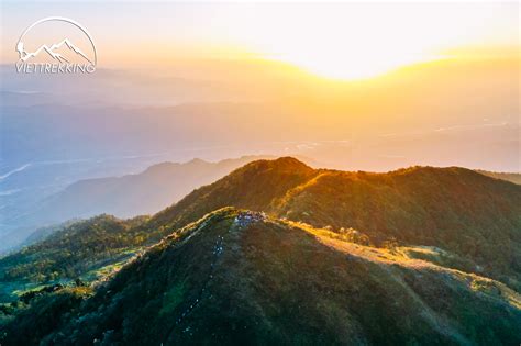 complete guide to using background image base64 in css