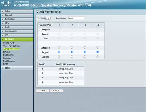Solved Wlc 2504 Rvs 4000 Vlan Ssid Dhcp Issues Cisco Community