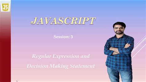 learn javascript javascript tutorials javascript session 3