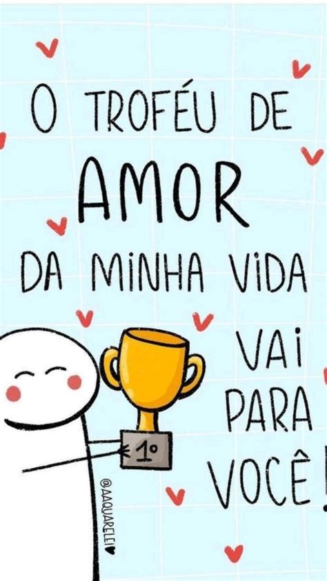 Pin De Marcel Em Pins Criados Por Você Frases Dia Dos Namorados Dia