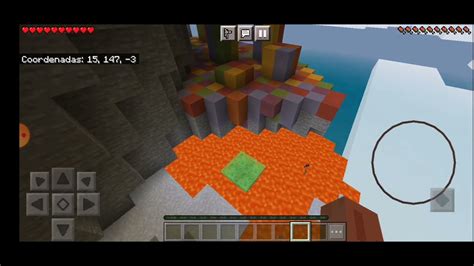 Solo El 1 Sobrevive En La Secuela Del Parkour Espiral Parkour