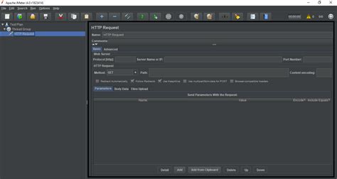 jmeter controllers javatpoint
