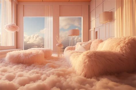 Latest Technologies Embrace Compassion And Connection With Pantones