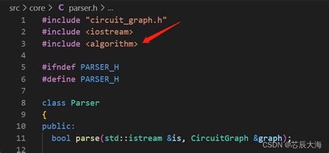 c 编译报错：error cannot convert ‘std basic string＜char＞ iterator {aka