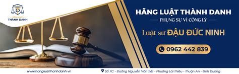 TƯ VẤn PhÁp LuẬt MiỄn PhÍ ChÀo MỪng NgÀy TruyỀn ThỐng LuẬt SƯ ViỆt