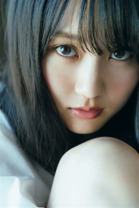 画像9 37 乃木坂46賀喜遥香、1st写真集「まっさら」2度目発売前重版決定 1万部追加で18万部スタートに モデルプレス
