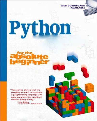 free computer books pdf python tutorial download pdf download pdf