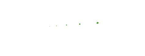 material design spinner components for react js reactscript
