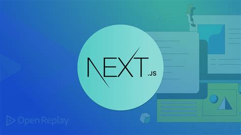 how to deploy a next js app to production