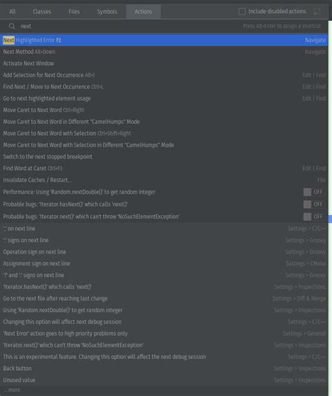 validation postman test to parse json response body and validate