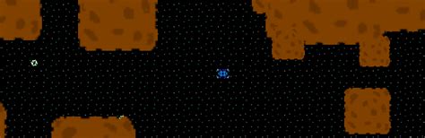 phaser news spacehipster space exploration game tutorial a