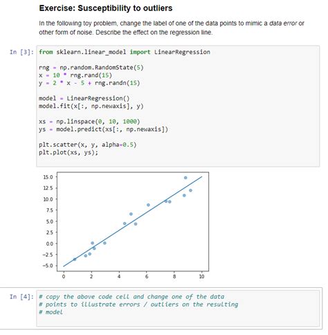 solved in [1] import numpy as np import matplotlib pyplot