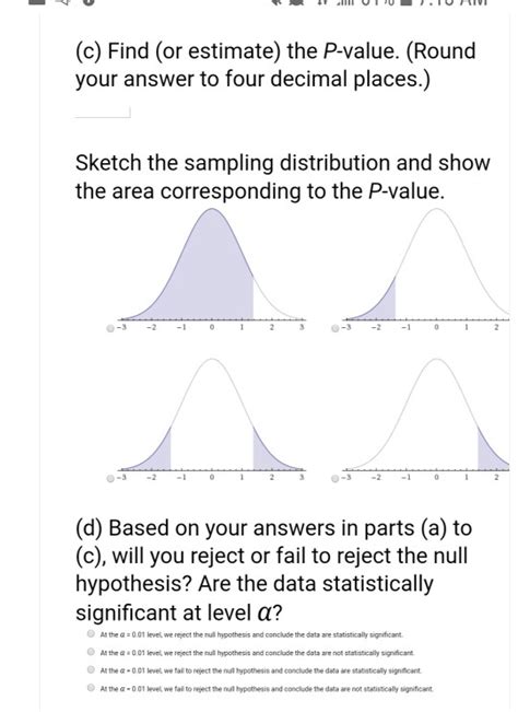 solved let x be a random variable representing dividend y