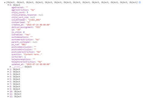 37 and condition in javascript javascript overflow