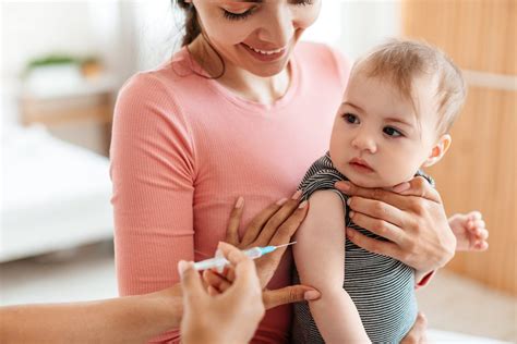 Santé Parvovirus B19 Cest Quoi Ce Dangereux Virus Qui A Déjà Tué