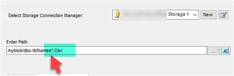 read sftp ftp files in ssis csv json xml zappysys blog