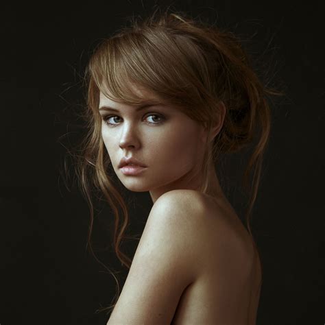 Anastasiya Scheglova Photoshoot Pictures December 2018 • Celebmafia