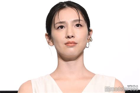 画像14 26 新婚の桜庭ななみ、ウエディングドレス姿披露 地元・鹿児島で家族写真撮影も モデルプレス