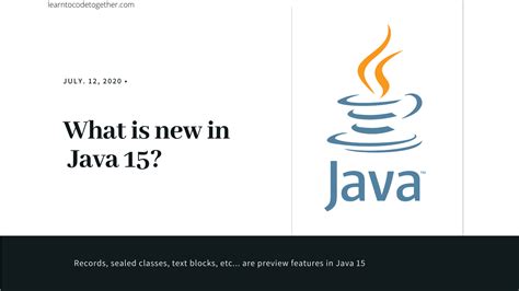 38 javascript read local json file javascript answer