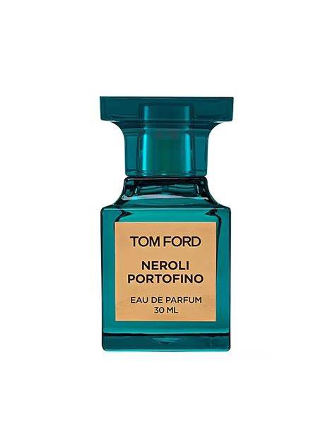Tom Ford Beauty Private Blend Neroli Portofino Eau De Parfum 30ml Keine