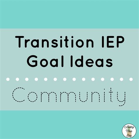 40 Iep Goals For Executive Functioning Skills – Artofit