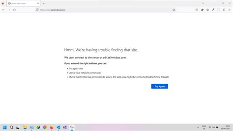 cdn play is not working · tailwindlabs tailwindcss · discussion 11813