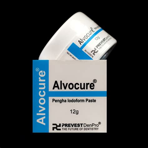 Prevest Denpro Alvocure Buy Genuine Buy Direct