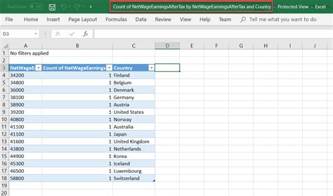 export power bi reports to excel export power bi to excel spguides