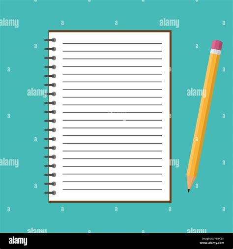 Notas Vectoriales De Notas Fotografías E Imágenes De Alta Resolución
