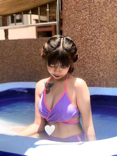 Tuyển Tập 30 Hình ảnh Anime Nữ Mặc Bikini Với Poses Tuyệt đẹp