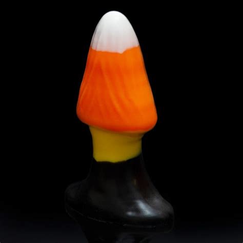 19 Halloween Sex Toys 2022 — Best Halloween Sex Toys