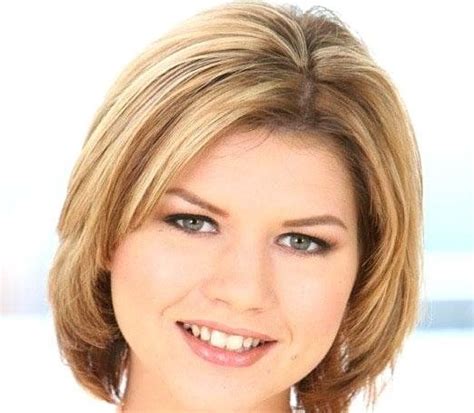 Leigh Livingston Biography Wiki Age Height Career Photos And More