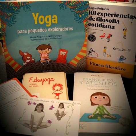 Mens Sana In Corpore Sano Libros Para Trabajar El Cuerpo Usarlo