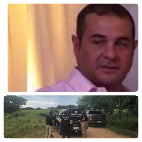 Justiça Decreta Prisão Preventiva De Homem Acusado De Agredir Ex Em