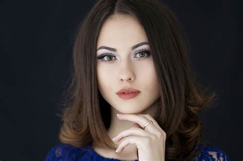 Wallpaper 1timokhina 2048x1365 Px Actress Adult Asian Babe