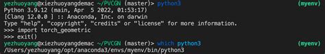 libc abi terminating with uncaught exception of type std length