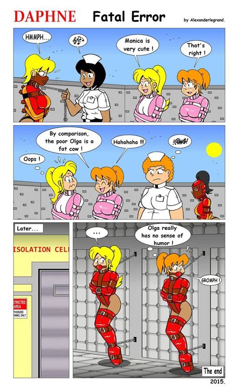 142 best cartoons images on pinterest comic books animated cartoons
