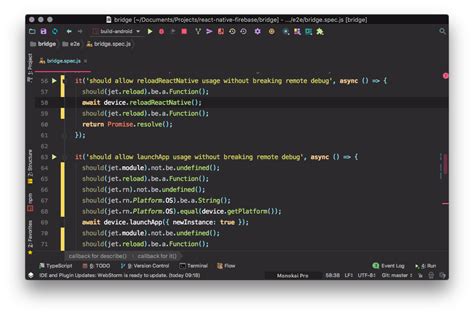 invertase jet open source agenda