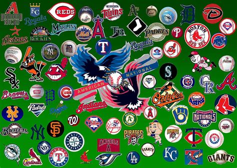 Mlb [] 、モバイル、タブレット用。 メジャー リーグ ベースボールを探索します。 メジャーリーグ ベースボール Mlb ベースボール